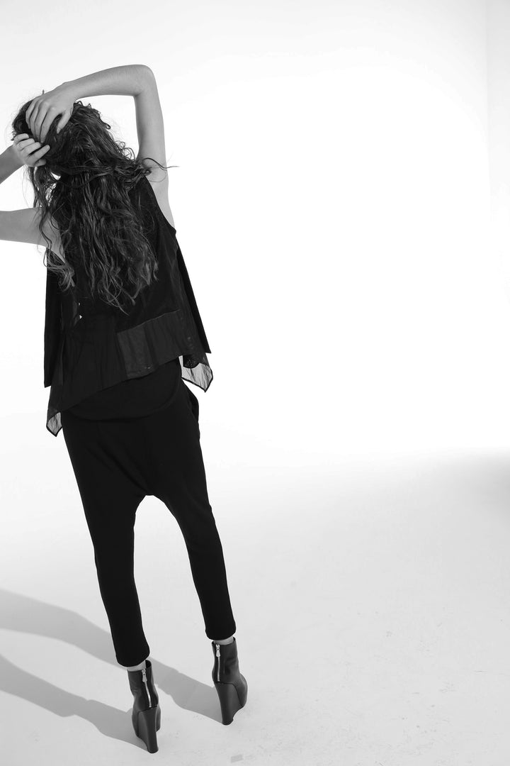 bajra | Official Online Store – bajra OFFICIAL ONLINE BOUTIQUE