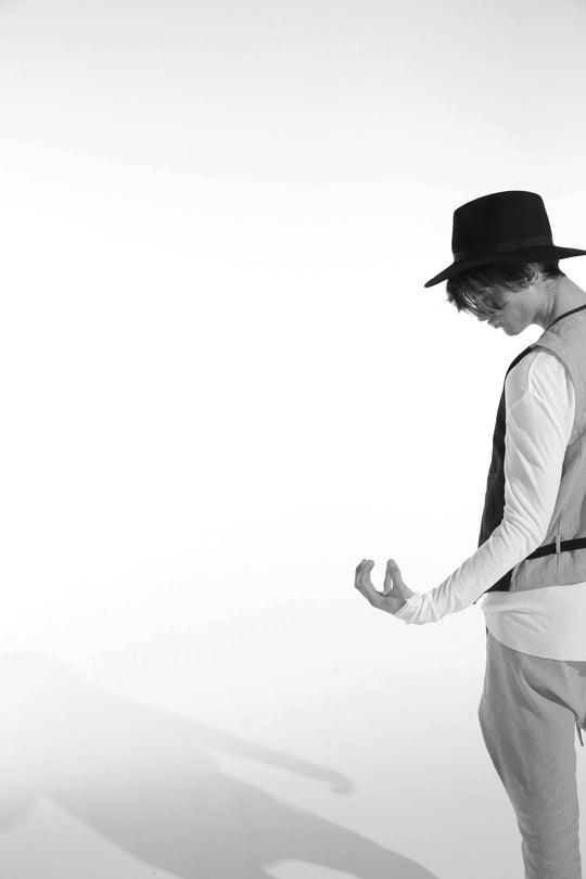 bajra | Official Online Store – bajra OFFICIAL ONLINE BOUTIQUE