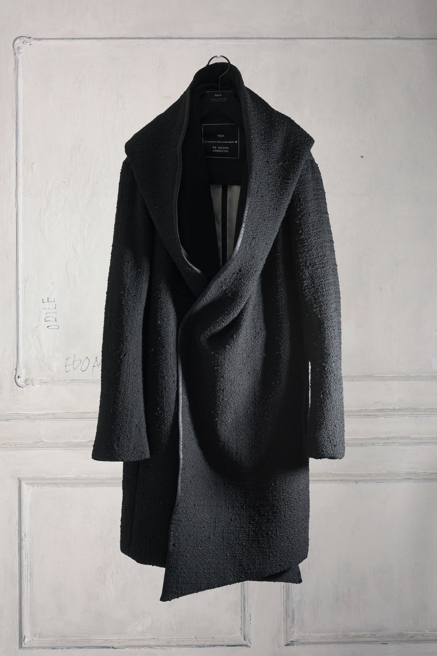 bajra | Official Online Store – bajra OFFICIAL ONLINE BOUTIQUE