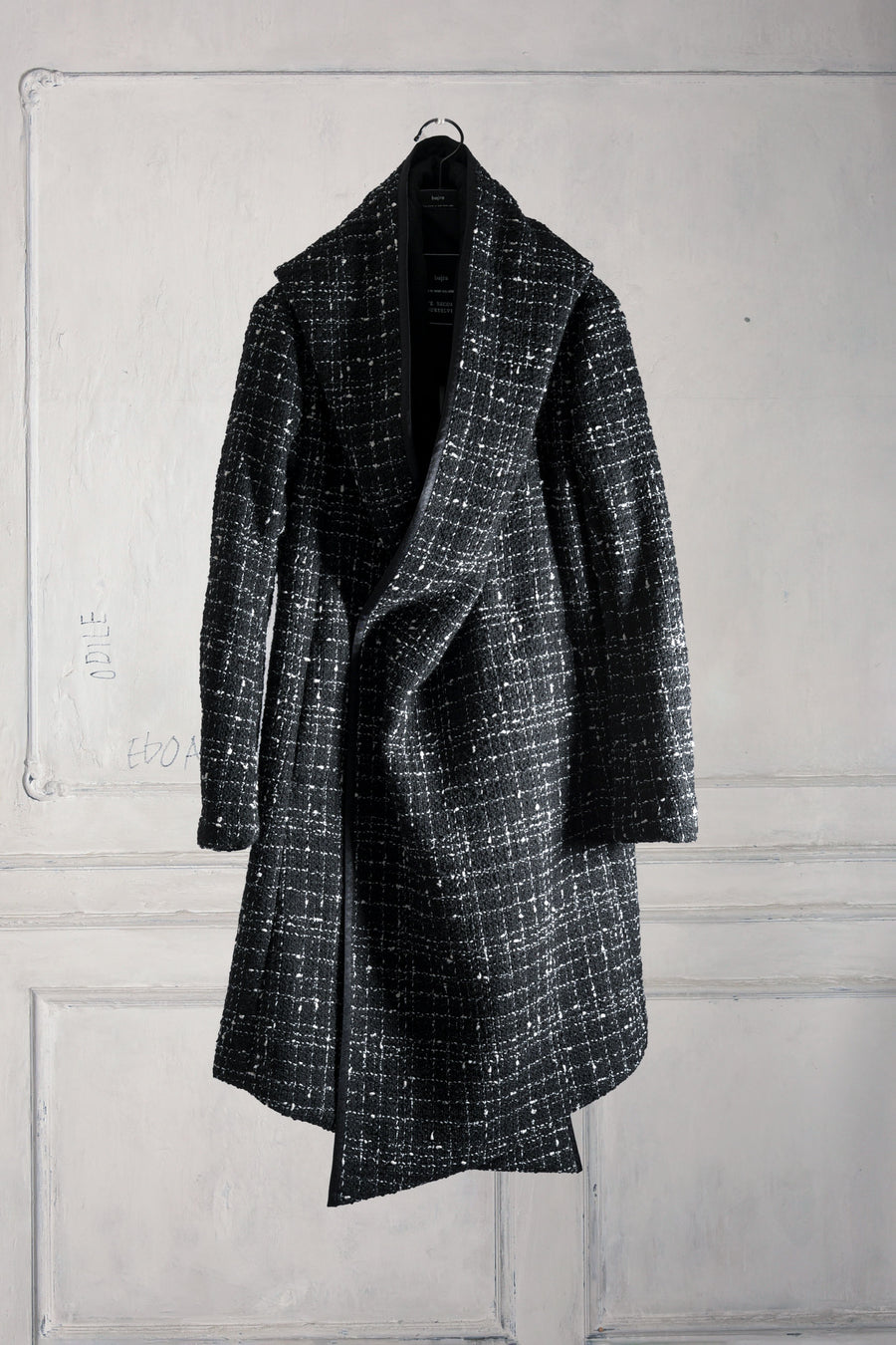 bajra | Official Online Store – bajra OFFICIAL ONLINE BOUTIQUE