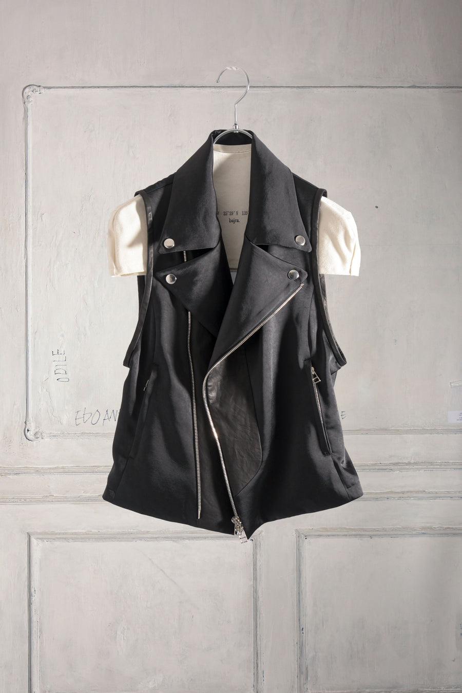 bajra | Official Online Store – bajra OFFICIAL ONLINE BOUTIQUE