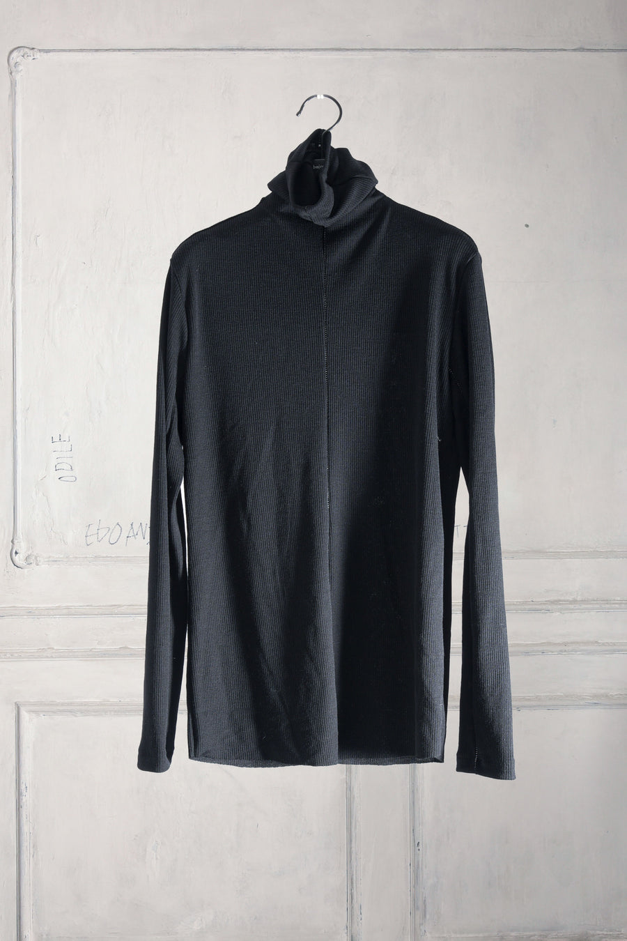 bajra | Official Online Store – bajra OFFICIAL ONLINE BOUTIQUE