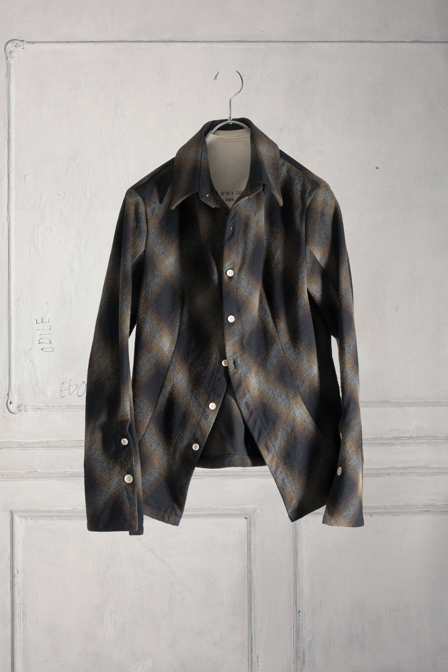 bajra | Official Online Store – bajra OFFICIAL ONLINE BOUTIQUE