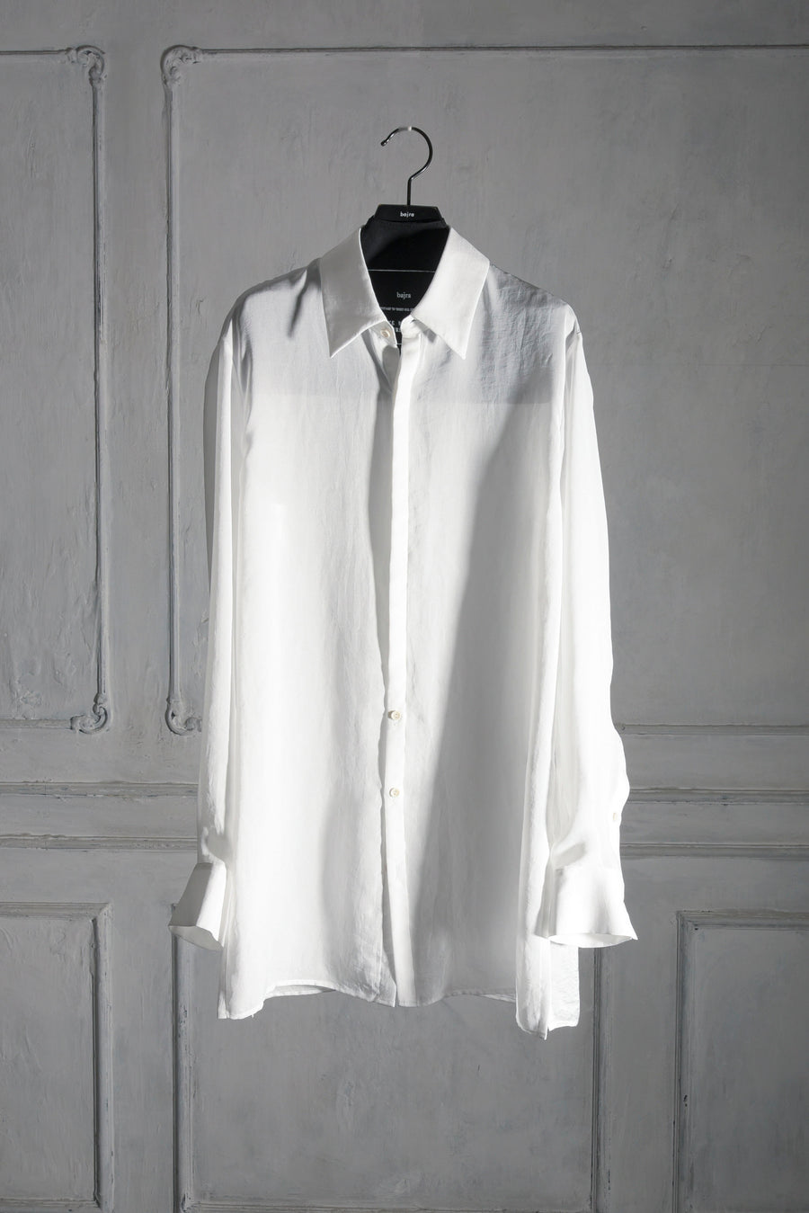 bajra | Official Online Store – bajra OFFICIAL ONLINE BOUTIQUE